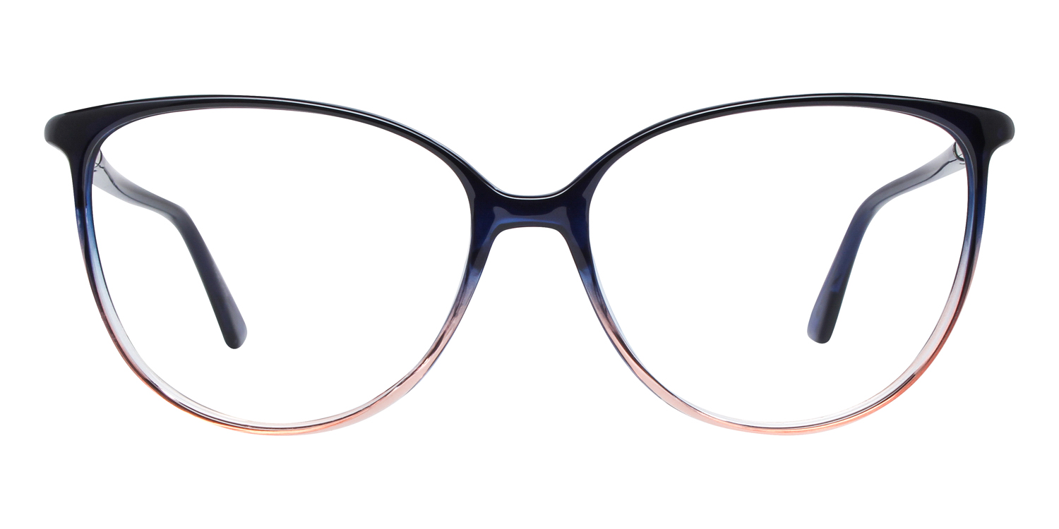 Women's Eyeglasses