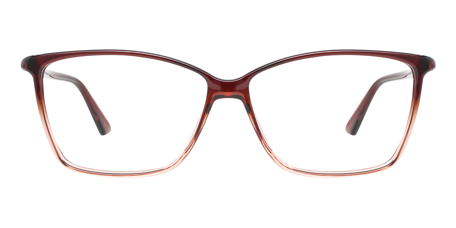 Women's Eyeglasses