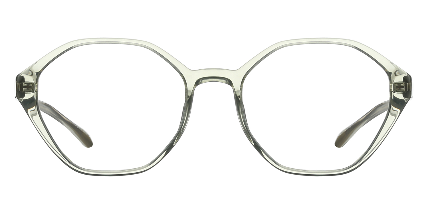 Women's Eyeglasses