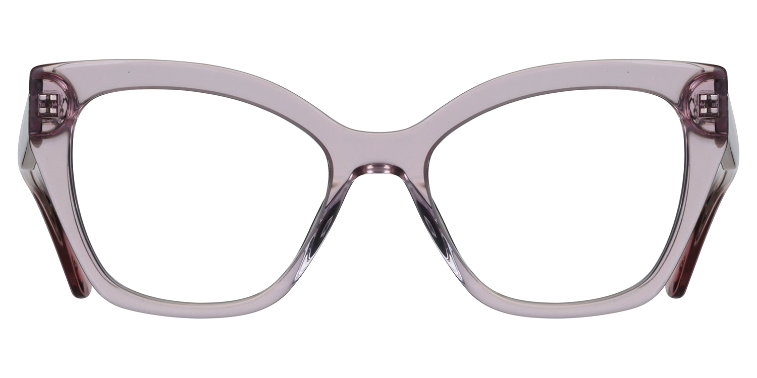 Eyeglasses