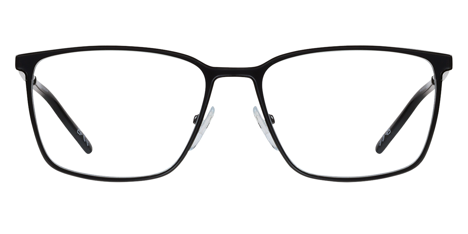 Men's Eyeglasses