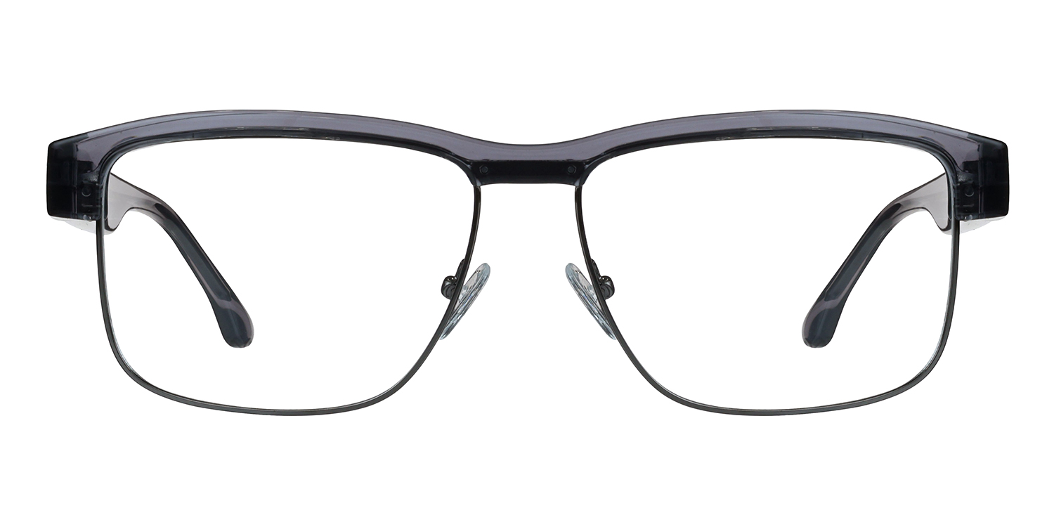 Men's Eyeglasses