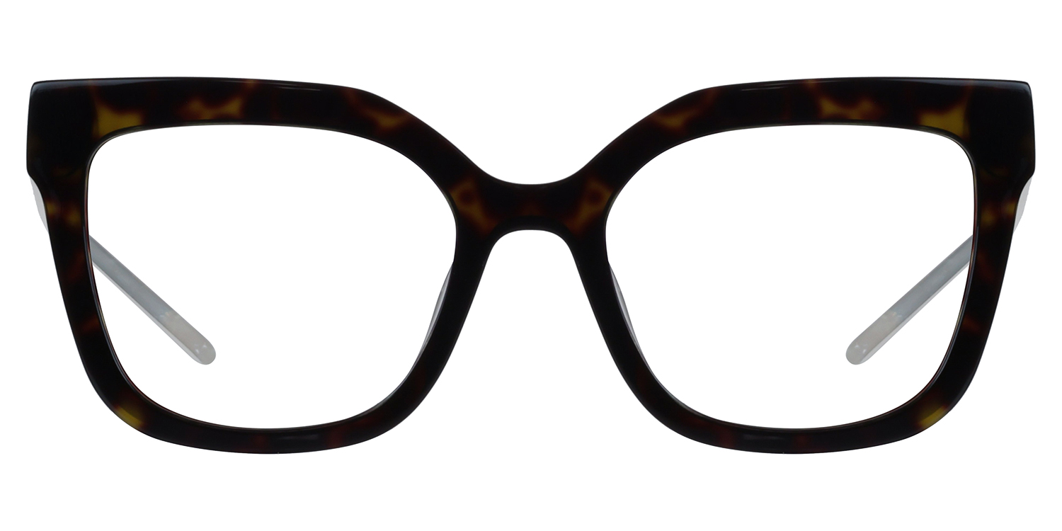 Women's Eyeglasses