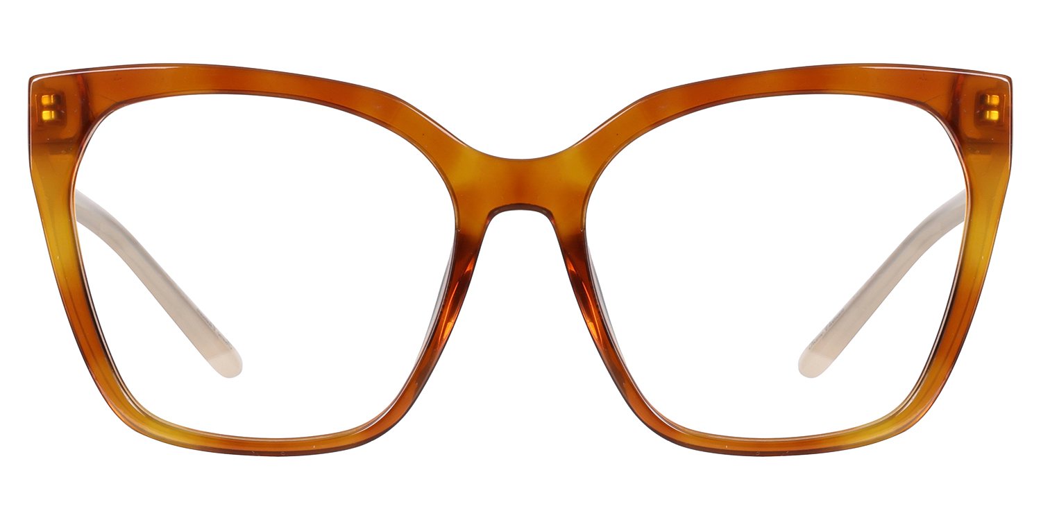 Women's Eyeglasses
