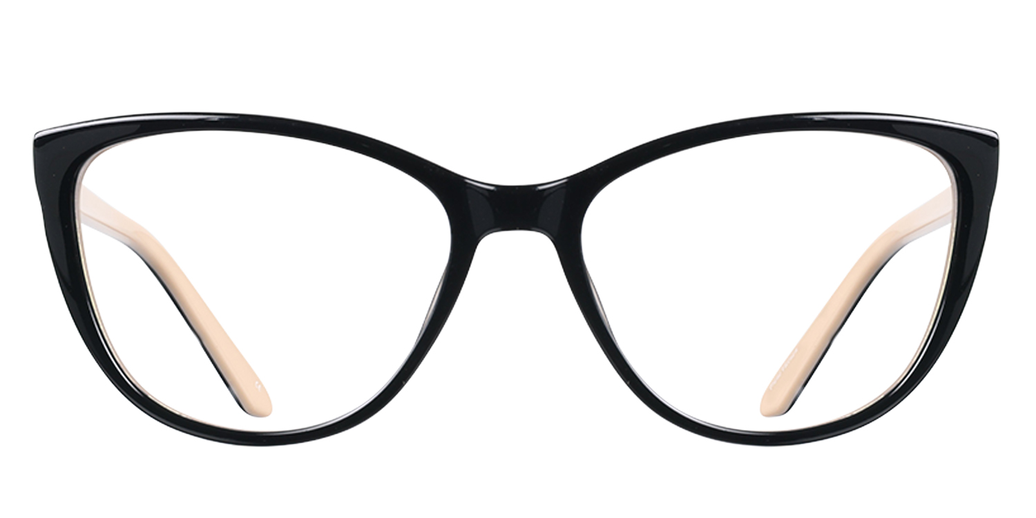 Women's Eyeglasses